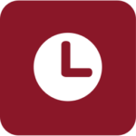 Descargar OPUS 22 - OPUS-PLANET