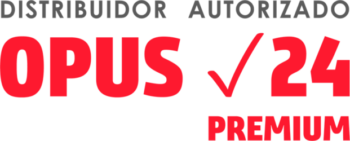 Inicio - OPUS-PLANET